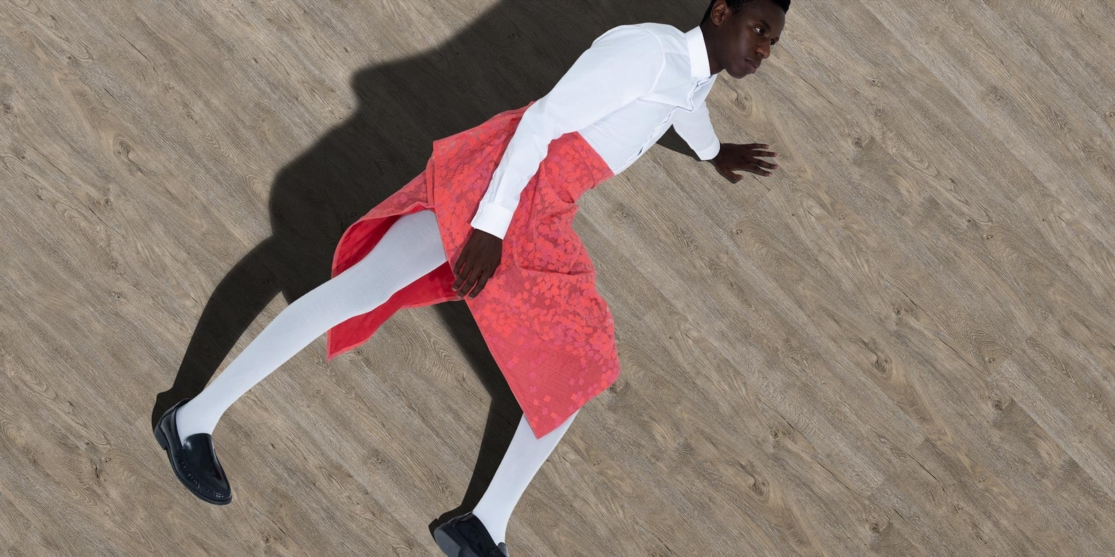 Carpet and Vinyl Flooring Solutions - Belgotex