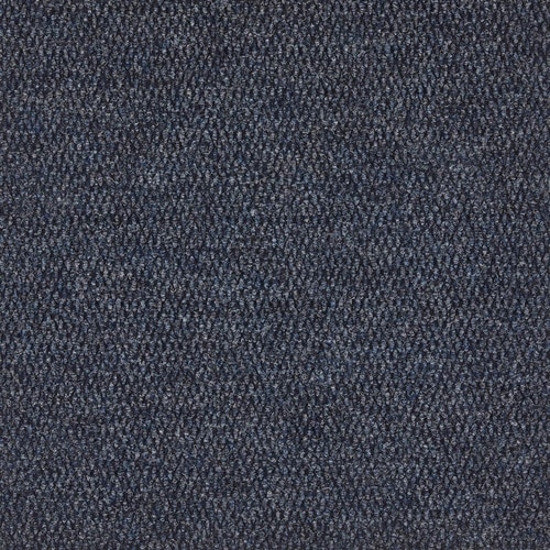 Berber Point 650 Carpet — Broadloom & Carpet Tile - Belgotex