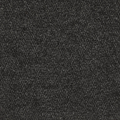 Berber Point 650 Carpet — Broadloom & Carpet Tile - Belgotex