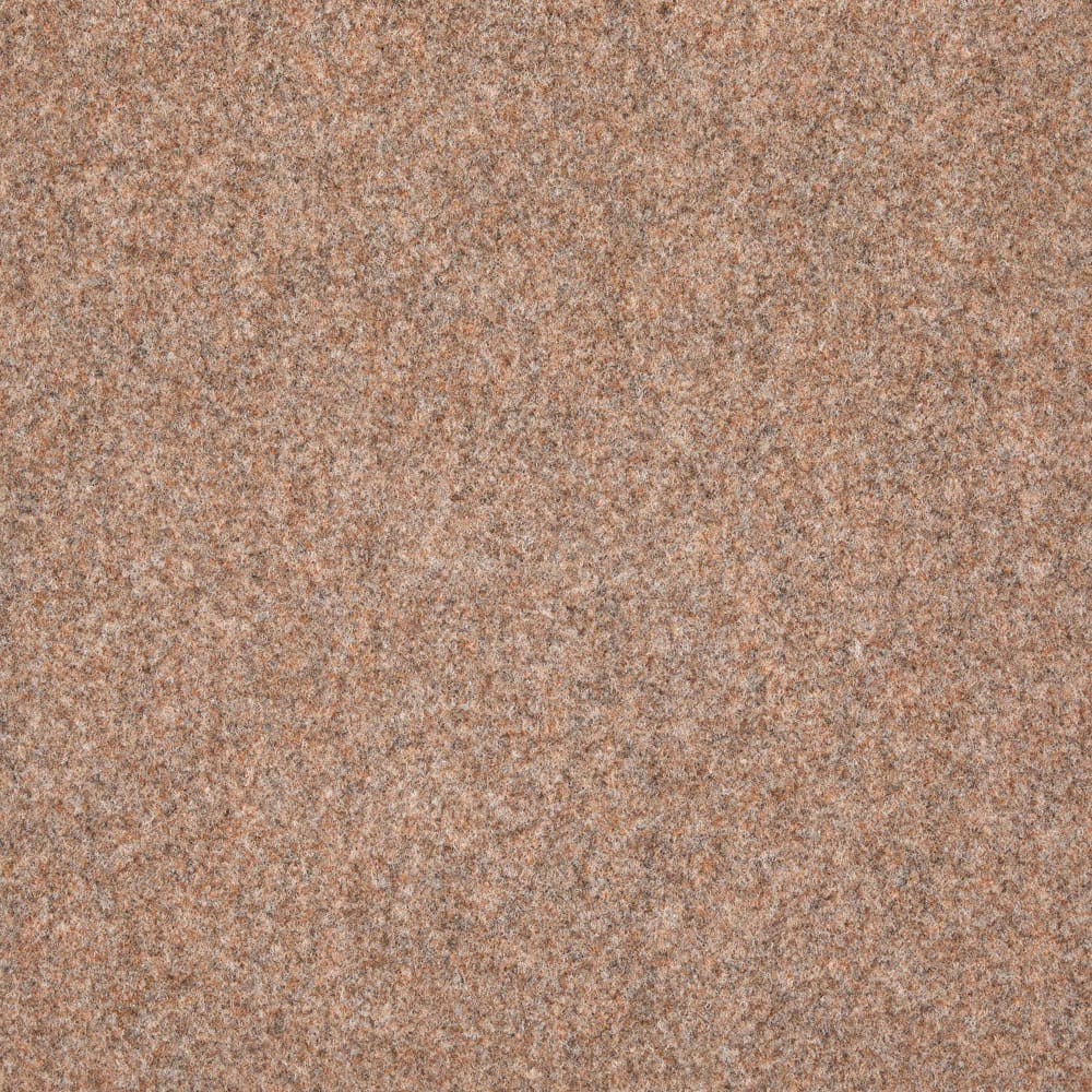 Belgotex Hercules - Heavy-Duty Commercial Broadloom Carpets and Tiles ...