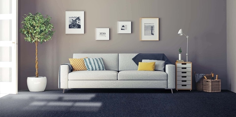 Carpet and Vinyl Flooring Solutions - Belgotex
