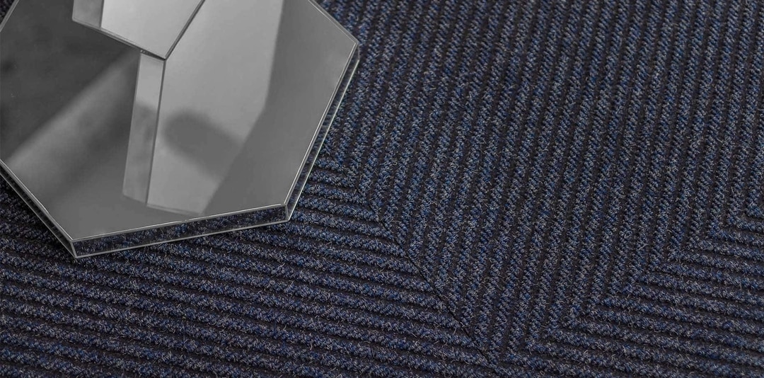 Belgotex | Carpet and Vinyl Flooring