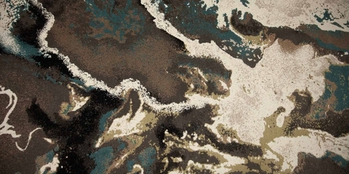 Carpet and Vinyl Flooring Solutions - Belgotex