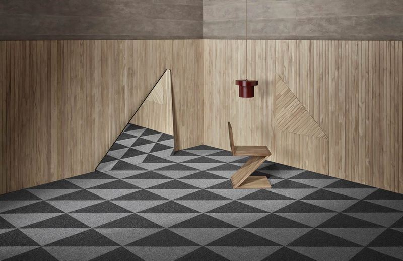 Berber Point 920 Carpet — Broadloom & Carpet Tile — Belgotex