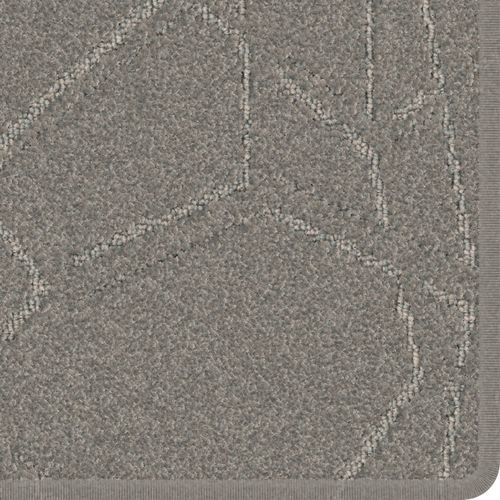 Aqua Carpet — Broadloom — Belgotex