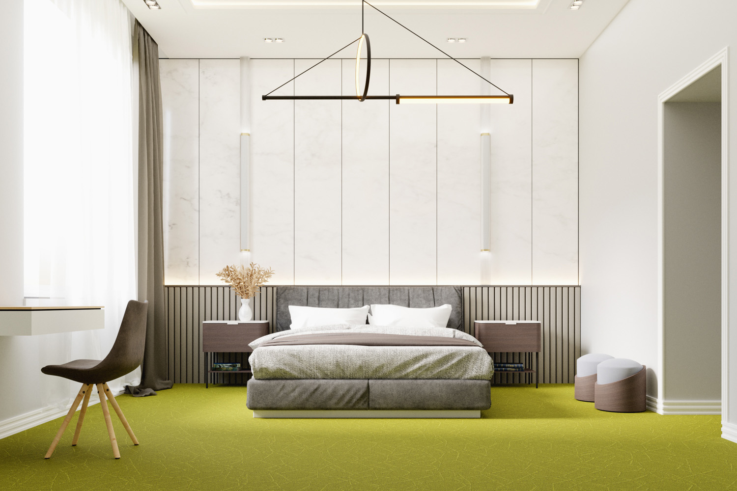 Aqua | Belgotex Navigator