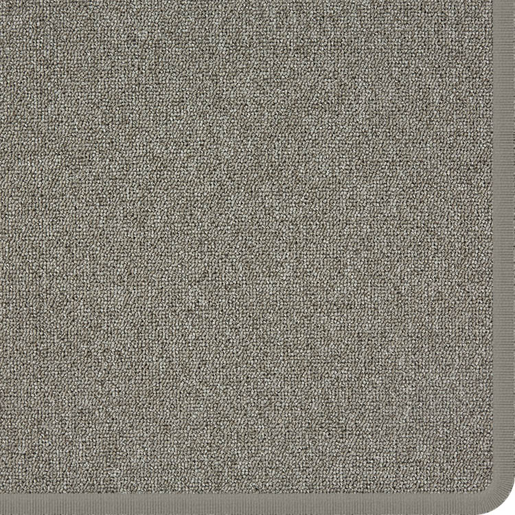 All Products - Belgotex