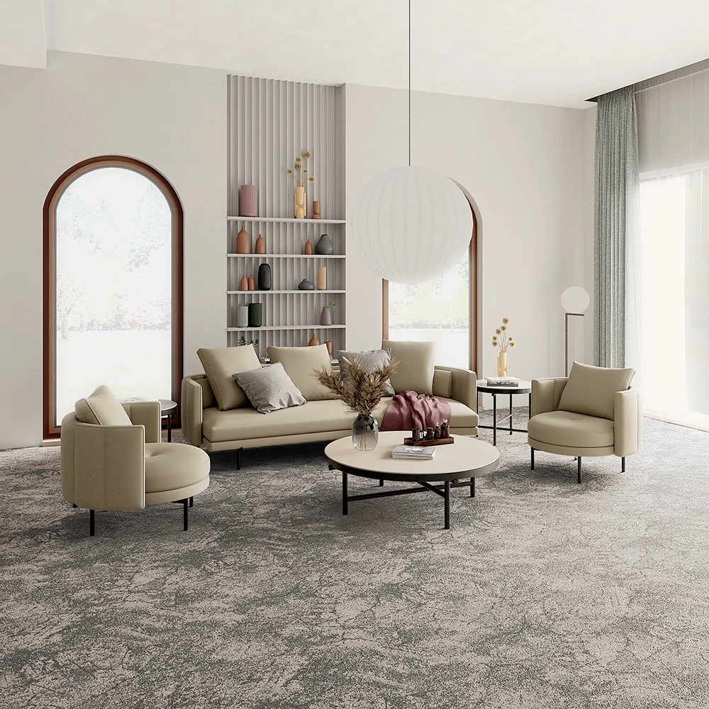 Belgotex Destination - Perpetual. Marble-Inspired Elegance in High ...
