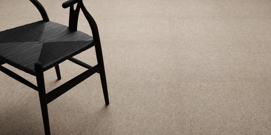 Berber Point 920 | Belgotex Navigator