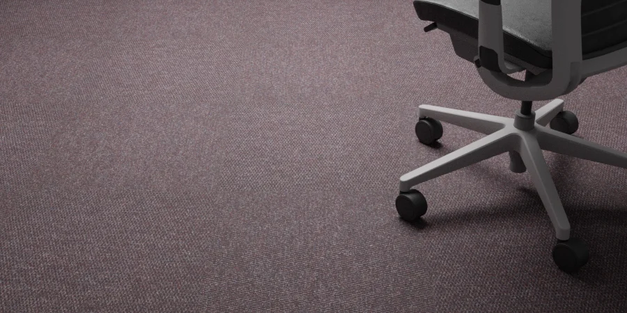 Berber Point 920 | Belgotex Navigator