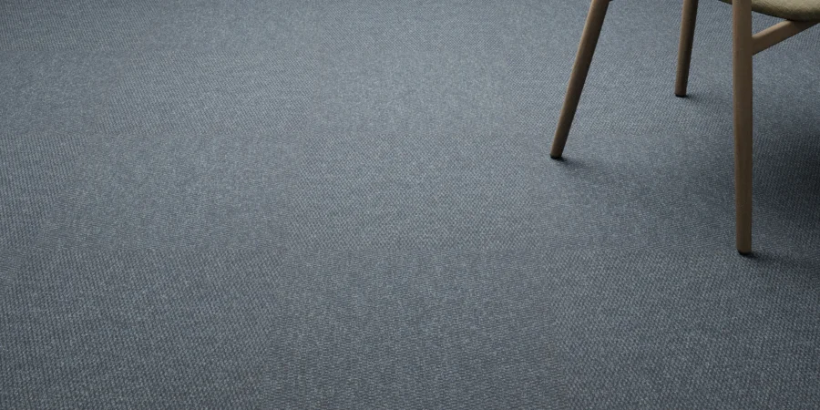 Berber Point 920 | Belgotex Navigator