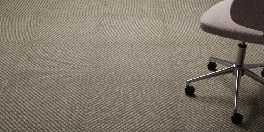 Berber Point 920 | Belgotex Navigator