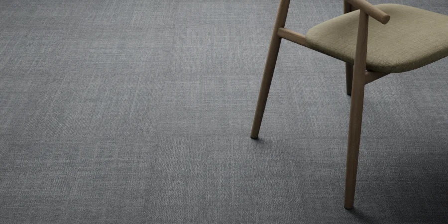 Accelerate - Boost | Belgotex Navigator