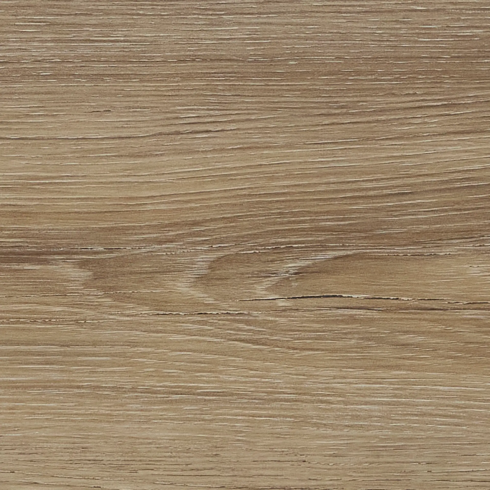 Belgotex Select Plus Vinyl Flooring: Elevate High Traffic Areas with Style and Durability