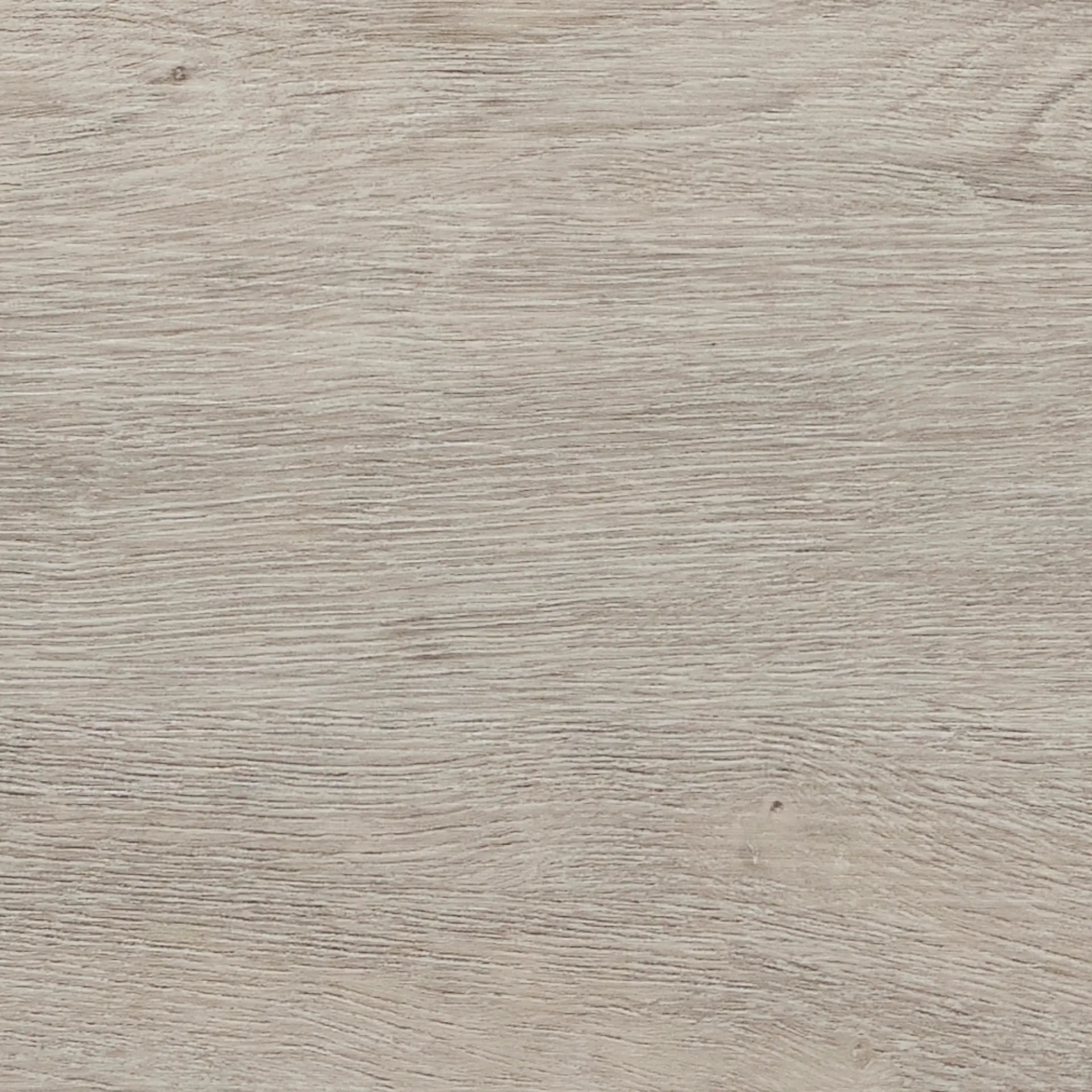 Belgotex Select Pro Vinyl Flooring: Ultimate Durability for Commercial ...