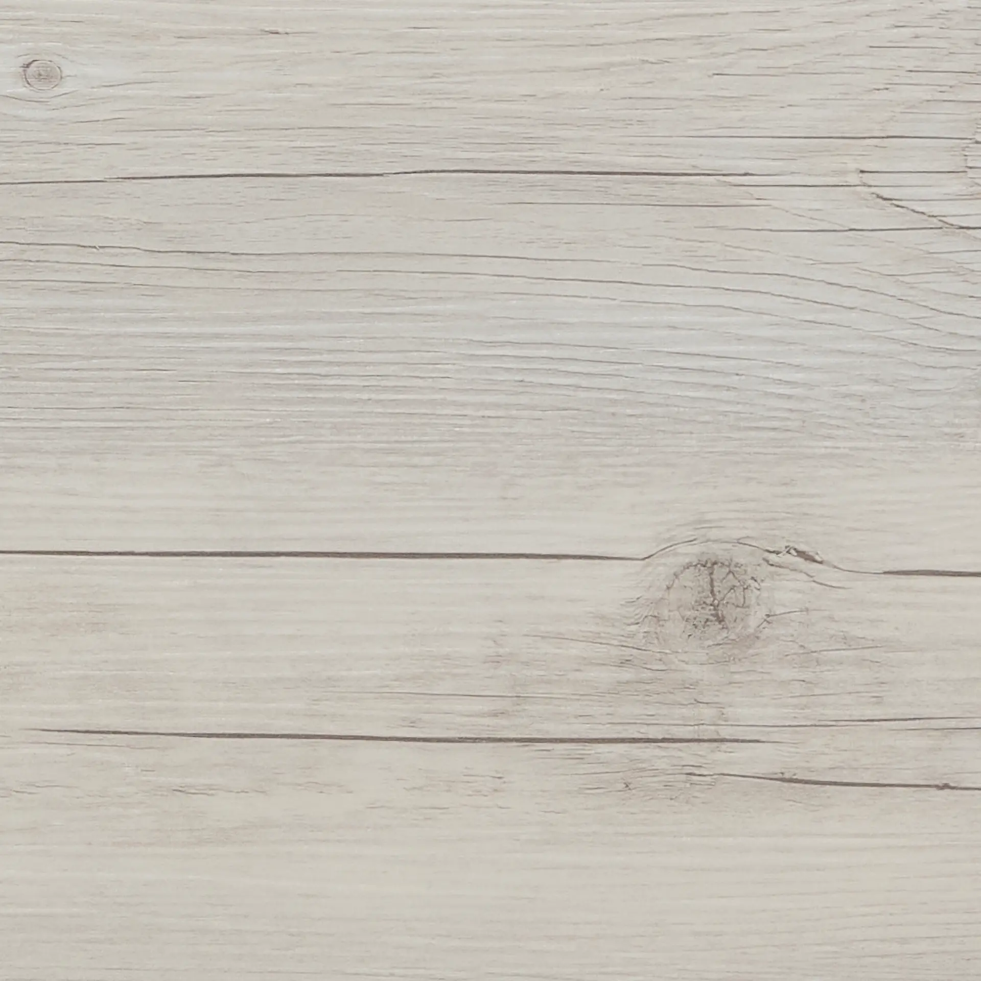 Belgotex Select Pro Vinyl Flooring: Ultimate Durability for Commercial ...