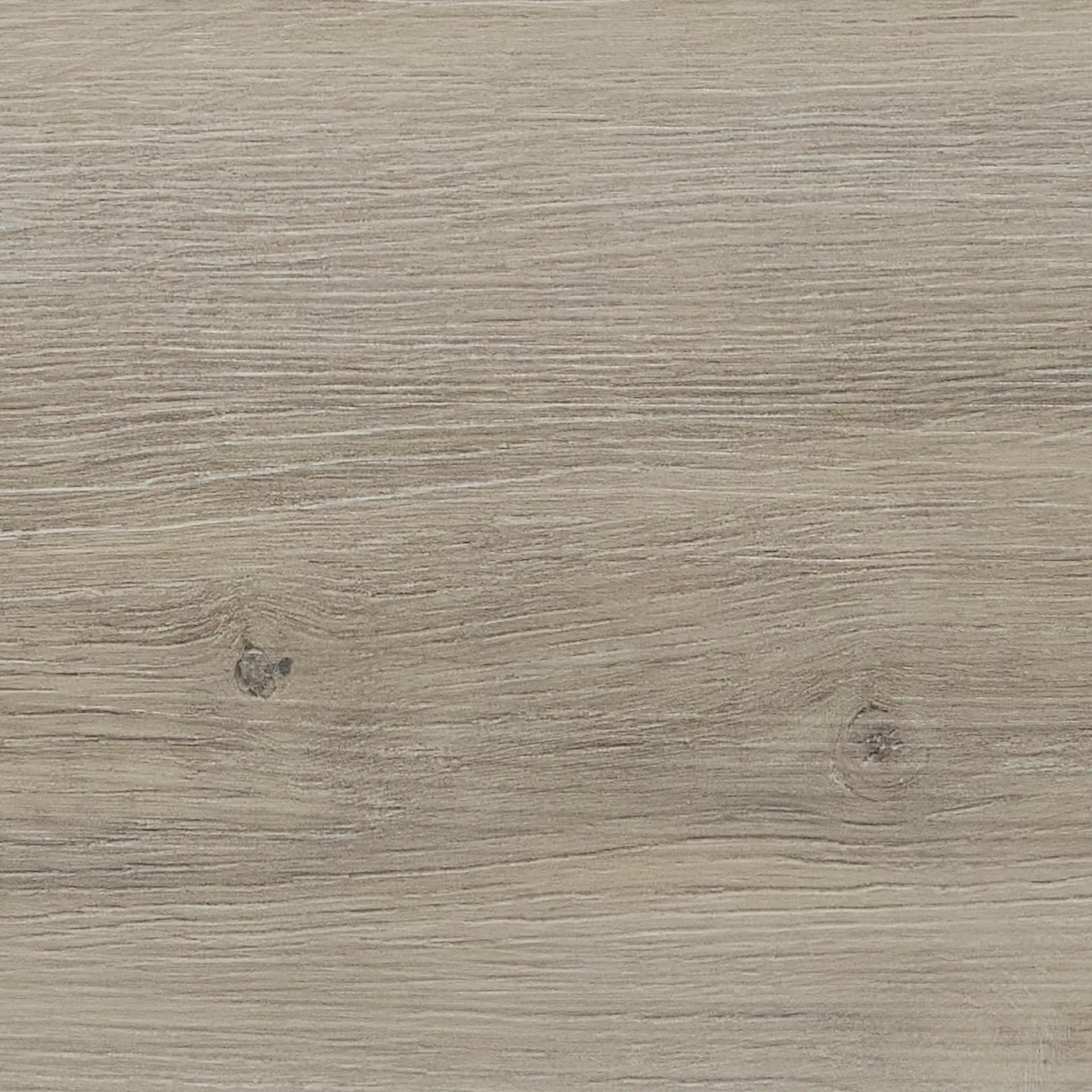 Belgotex Select Pro Vinyl Flooring: Ultimate Durability for Commercial ...