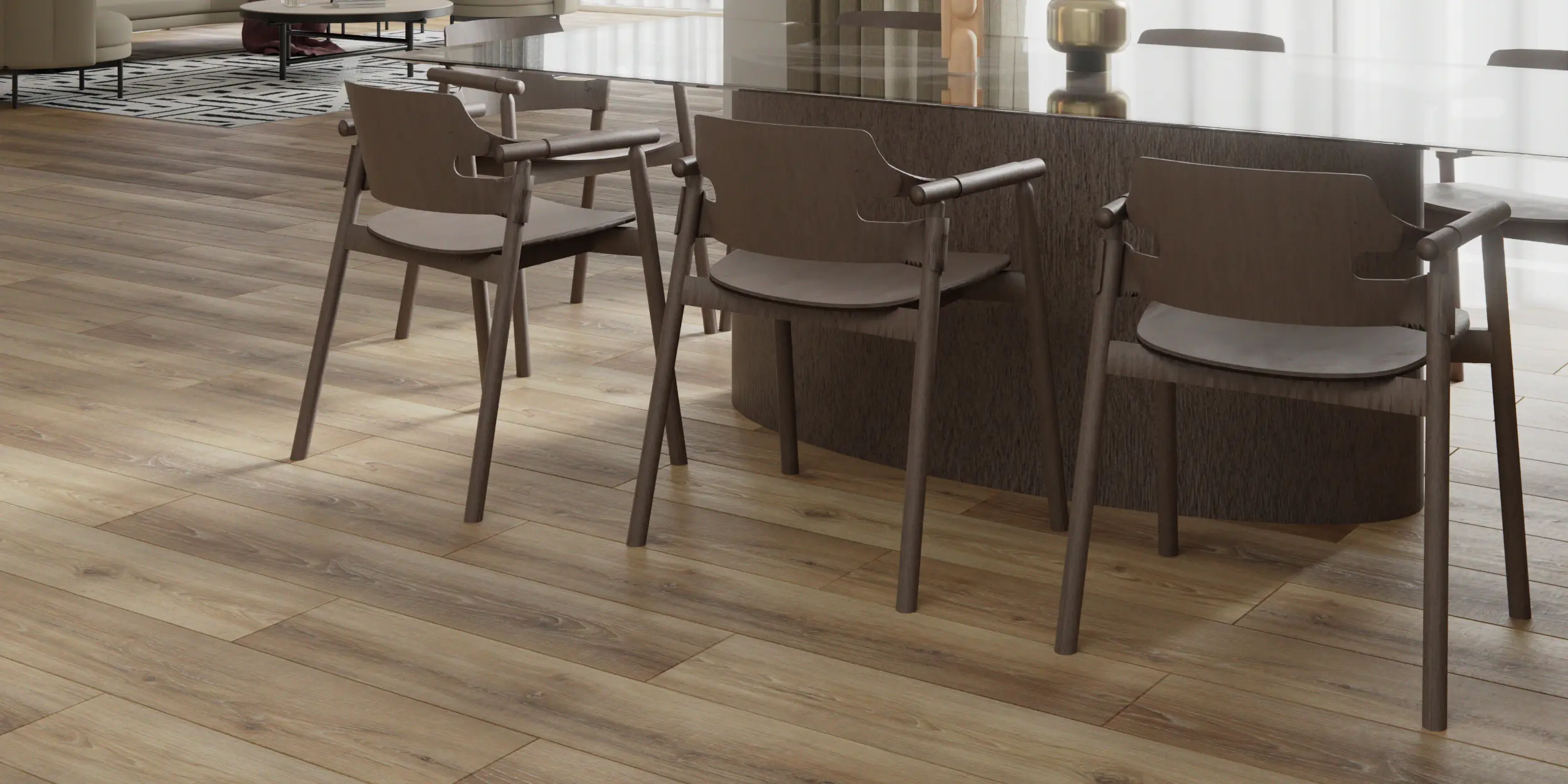 Belgotex Select Home Vinyl Flooring: Durable & Stylish Solutions for ...