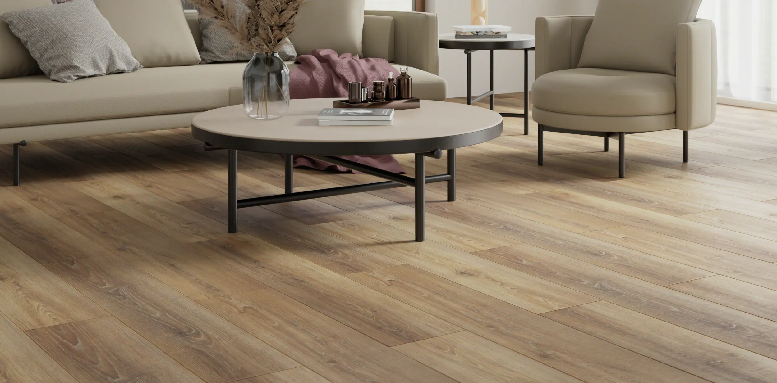 Belgotex - Premium Carpet and Vinyl Flooring Solutions