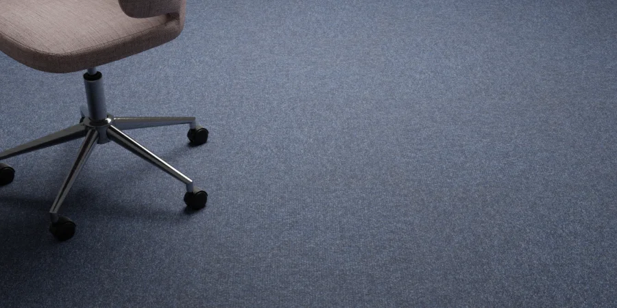 Berber Point 920 | Belgotex Navigator