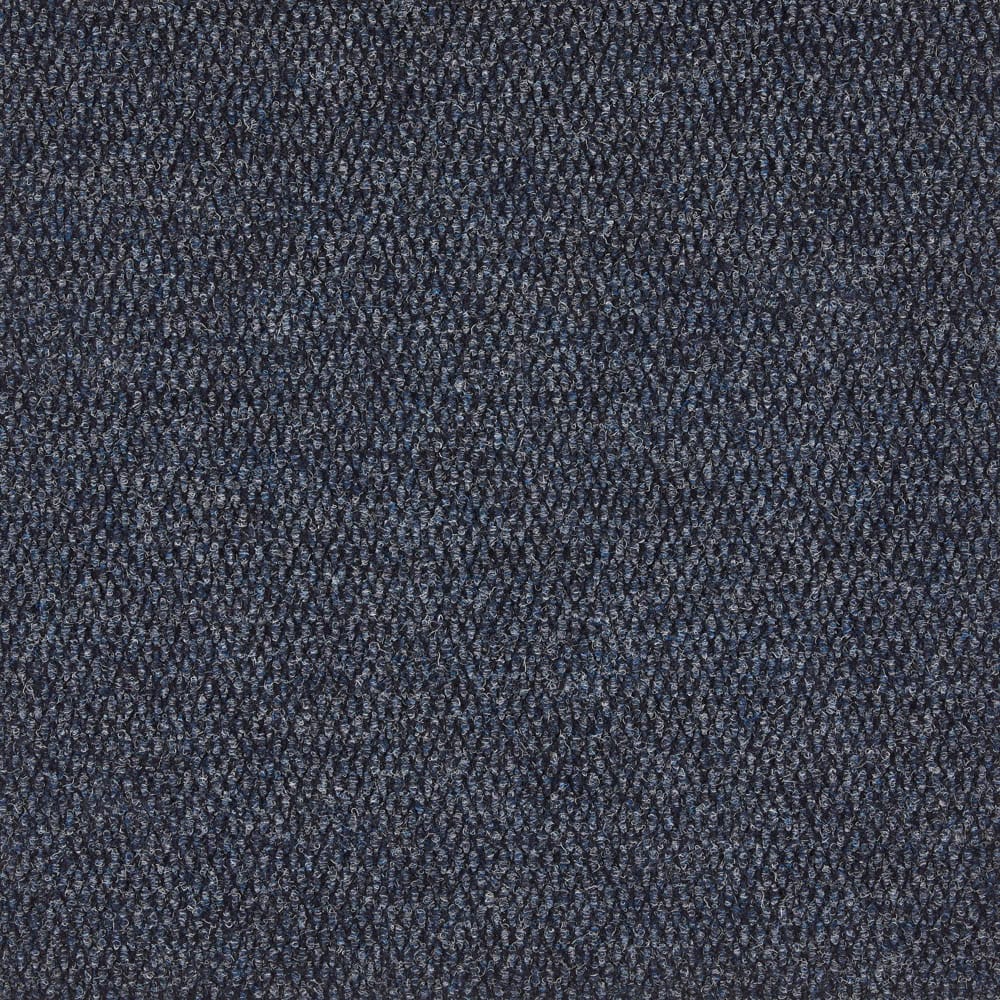 Belgotex Berber Point 650 - Multipurpose Commercial Needlepunch Carpeting