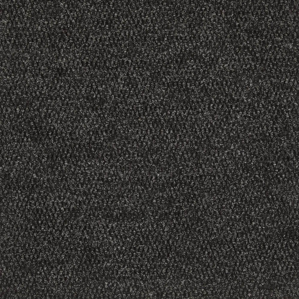 Belgotex Berber Point 650 - Multipurpose Commercial Needlepunch Carpeting