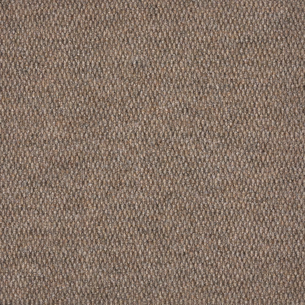 Belgotex Berber Point 920 - Heavy-Duty Commercial Needlepunch Carpeting