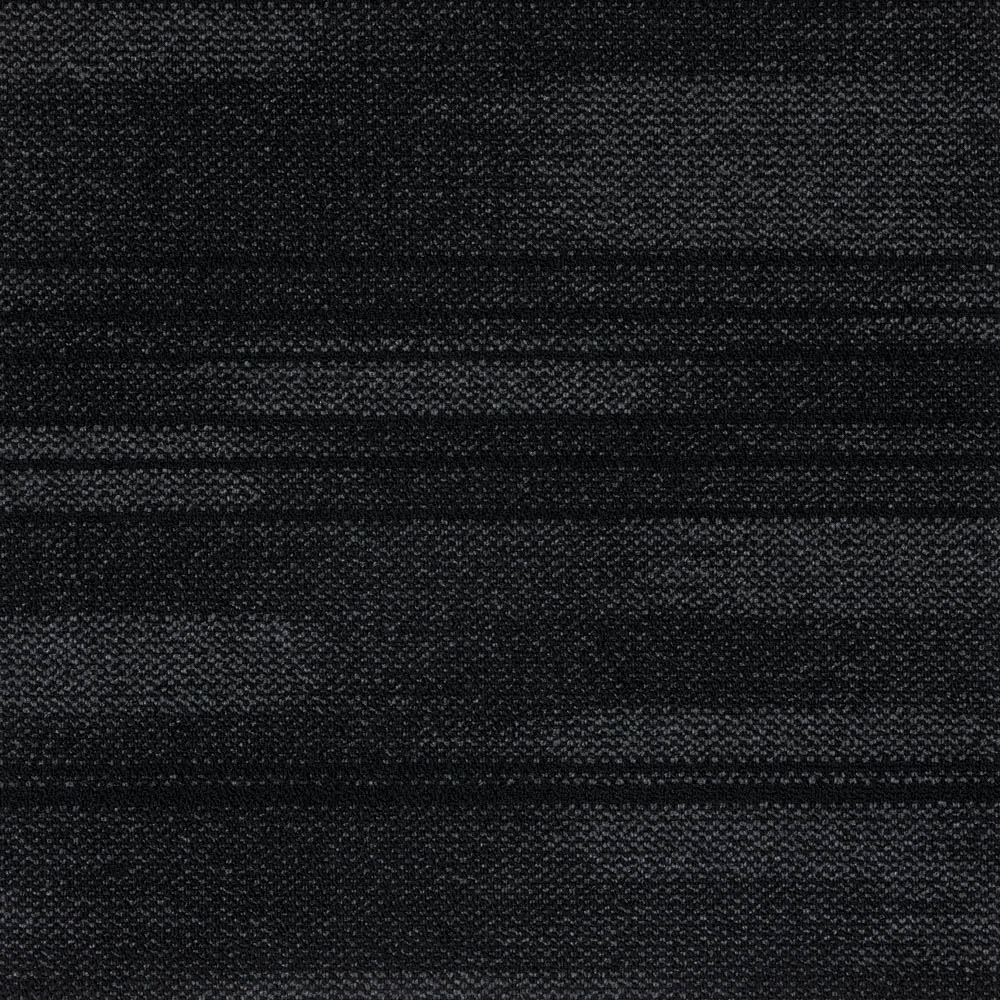 Belgotex Accelerate Boost – Heavy Commercial Carpet Tiles | Stainproof ...