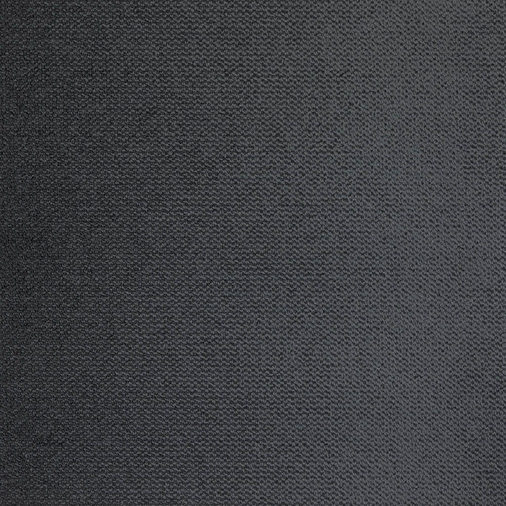 Belgotex Accelerate Edit – Heavy Commercial Carpet Tiles | Stainproof ...