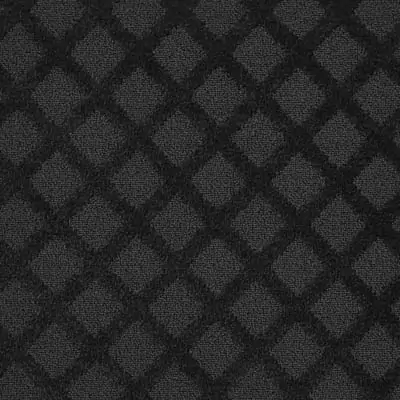 Belgotex Mesh Textured Collection - High-Quality Broadloom & Rugs with ...