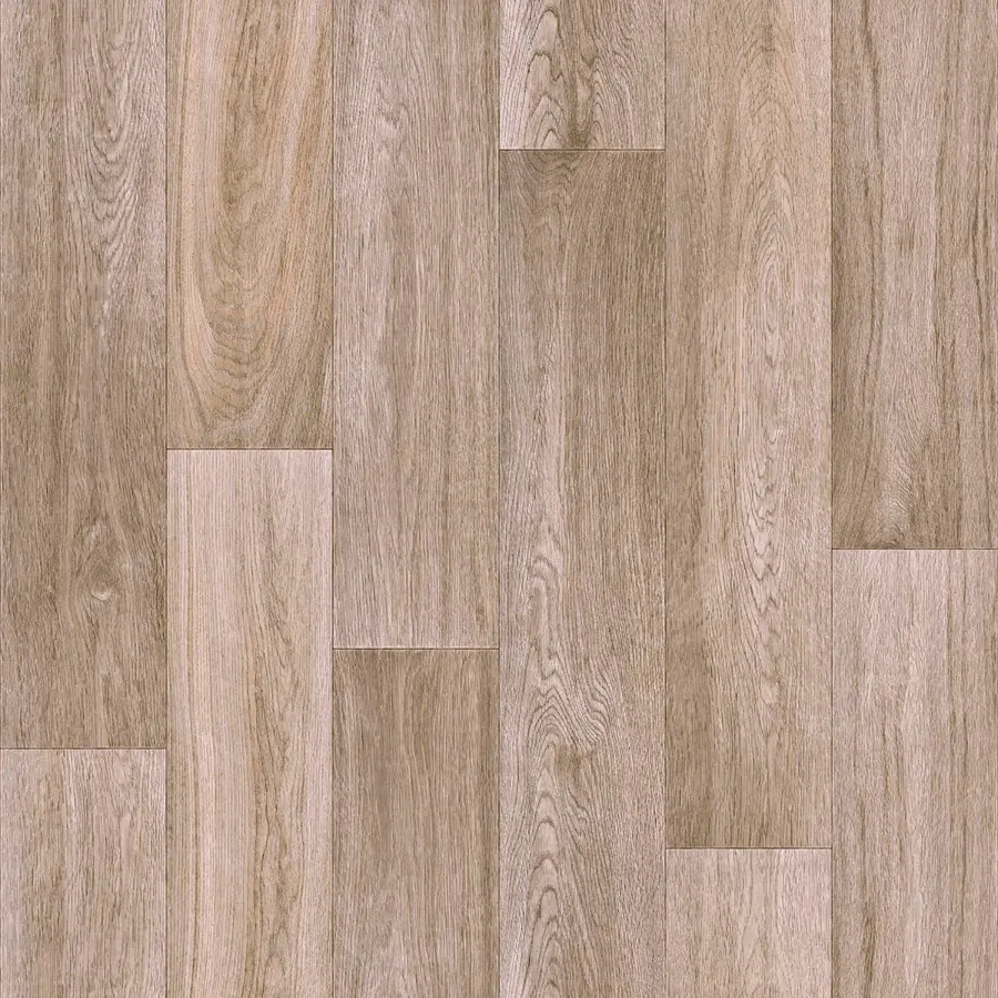 Belgotex Vinyl Apex: Premier Flooring for High Traffic Commercial Spaces