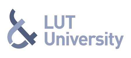 Yield Computer - Forecasting made easy