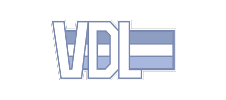 Yield Computer - Forecasting made easy