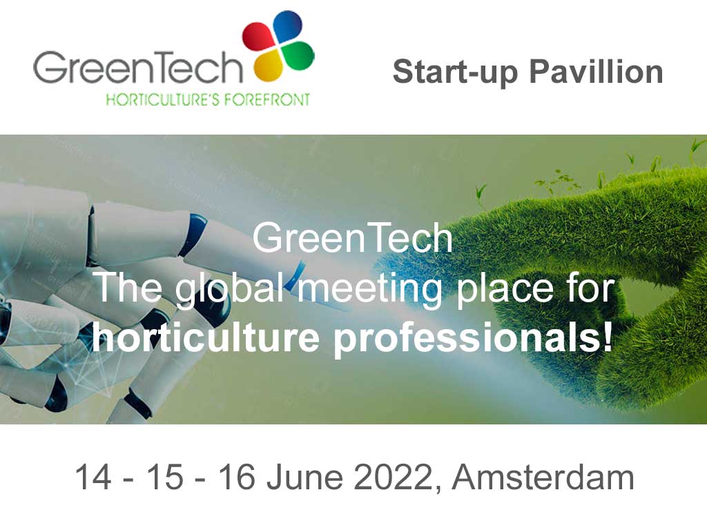 News and Events | Yield Computer - Forecasting made easy