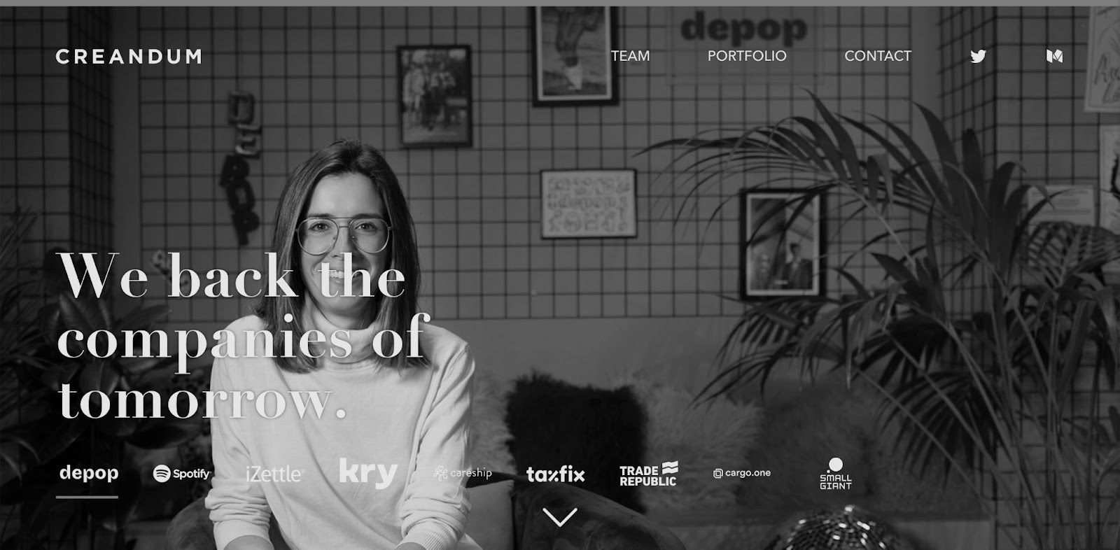 Top 10 VC Investors in Berlin in 2024 | Startup Investors