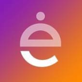 Apptite Pitch Deck - Pitch Deck Examples