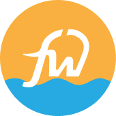 Folia Water Pitch Deck - Pitch Deck Examples