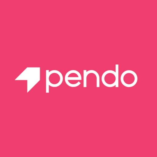 Pendo Pitch Deck - Pitch Deck Examples