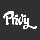Privy Pitch Deck - Pitch Deck Examples