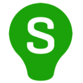 SmartRecruiters Pitch Deck - Pitch Deck Examples