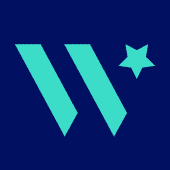 Worklete Pitch Deck - Pitch Deck Examples