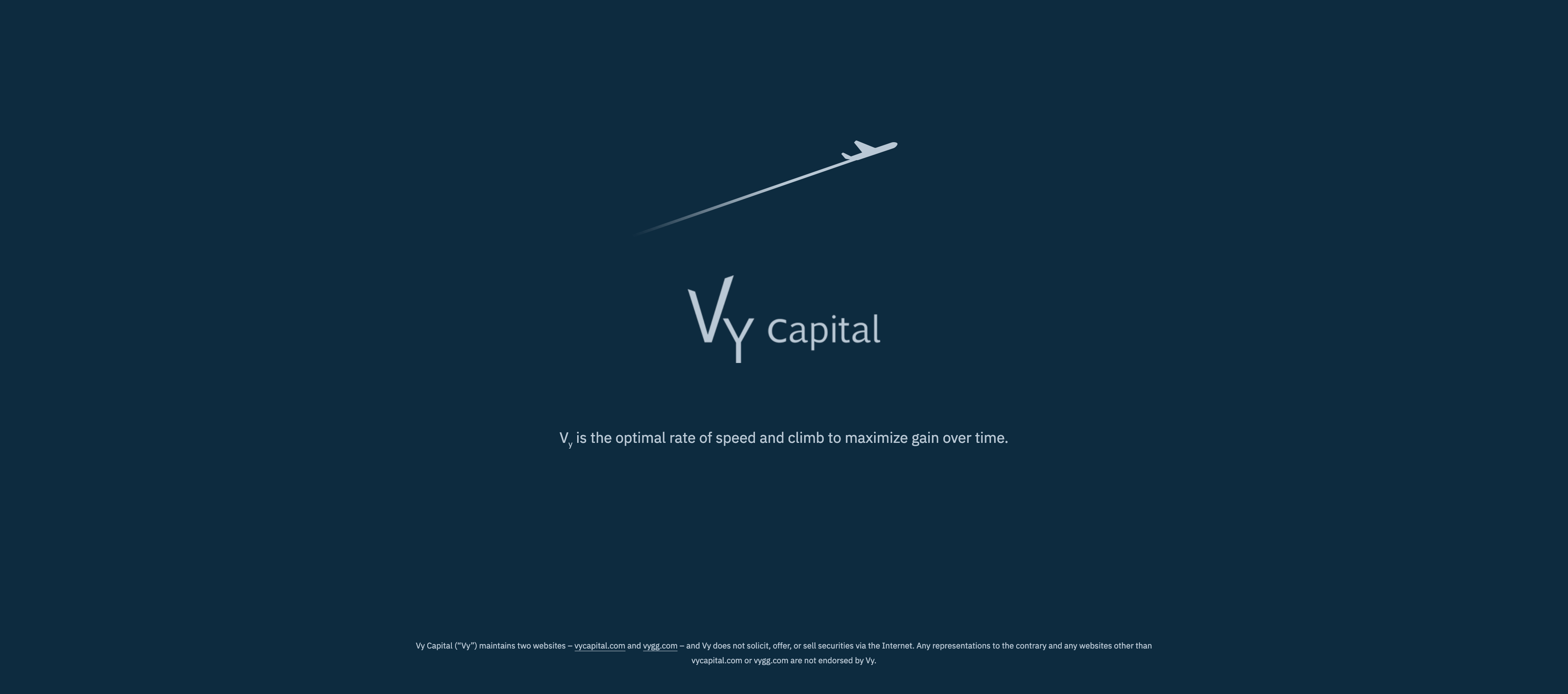 Top 10 Dubai Venture Capital Firms: 2024 List | Startup Investors