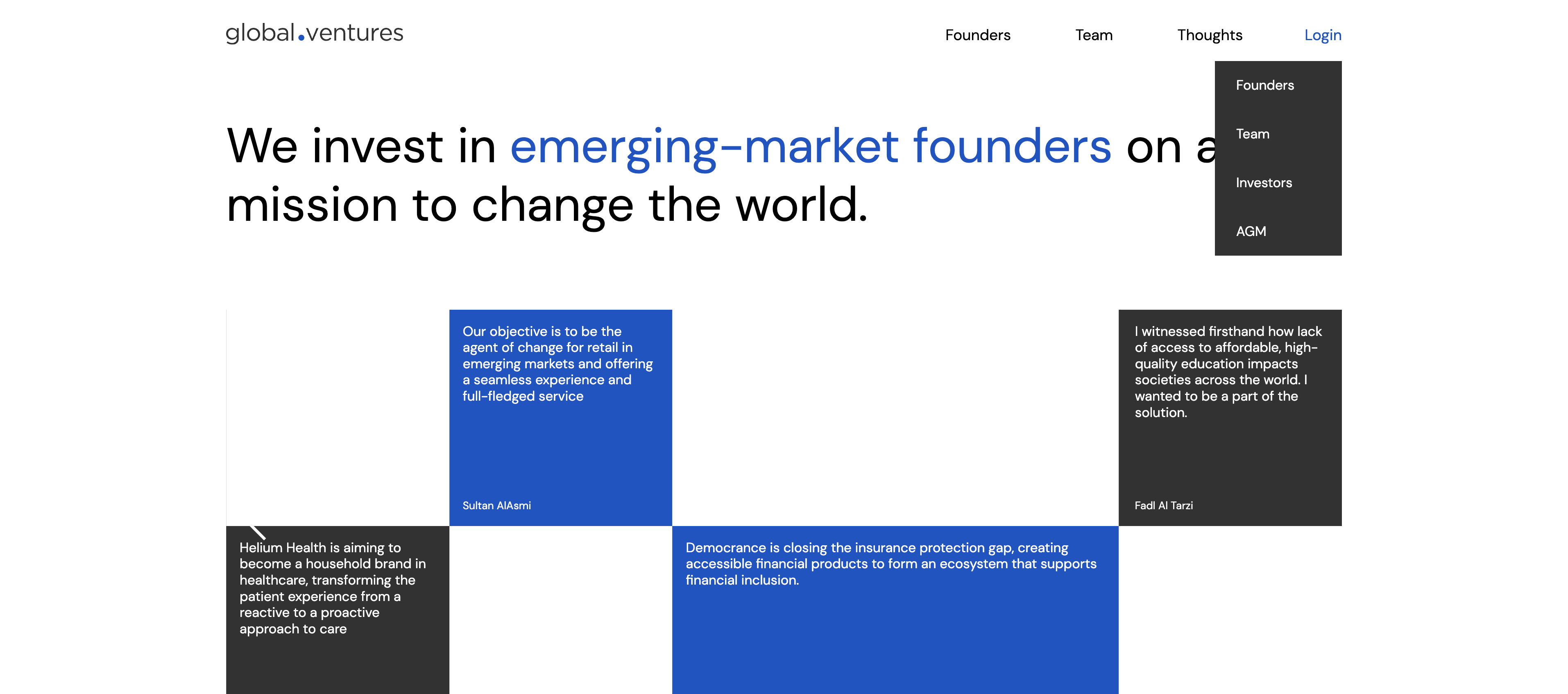 Top 10 Dubai Venture Capital Firms: 2024 List | Startup Investors