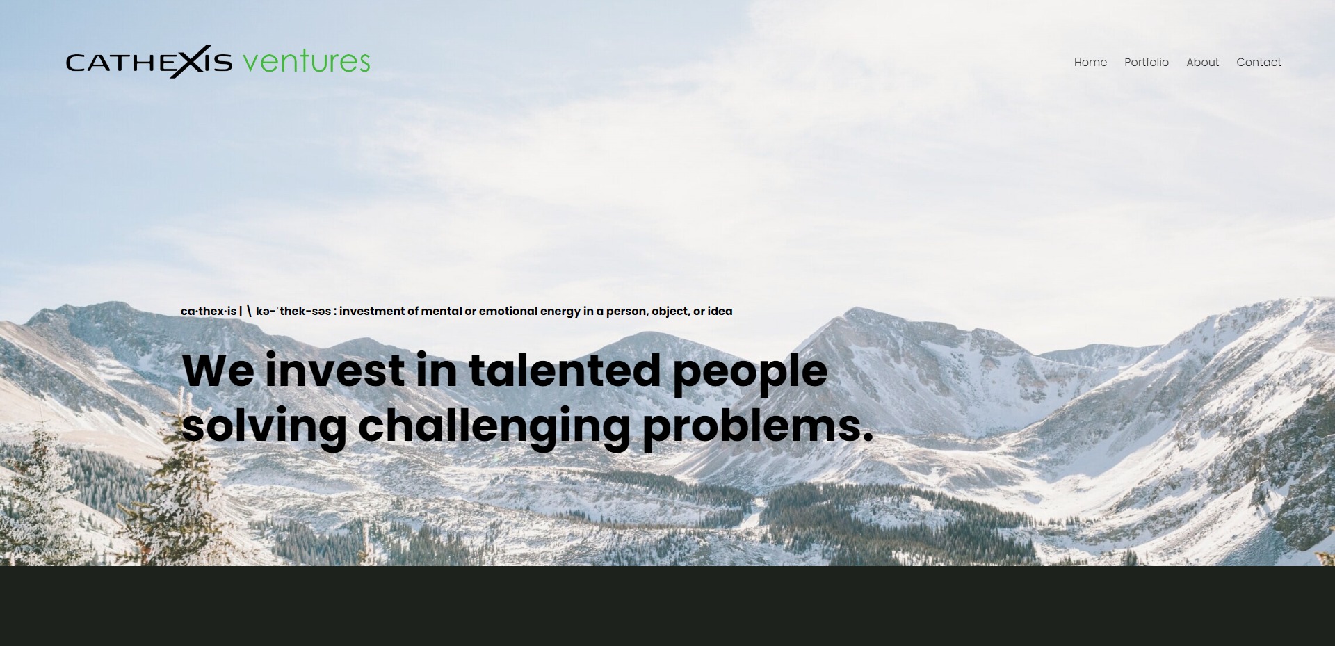 Top 10 VC Investors in Houston | Startup Investors