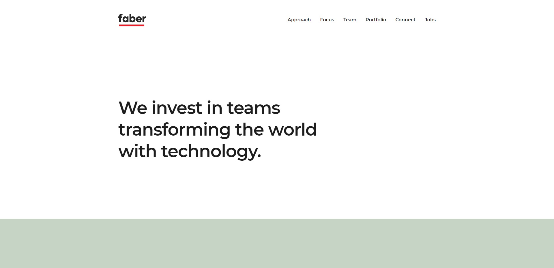 Top 8 VC Investors in Portugal | Startup Investors