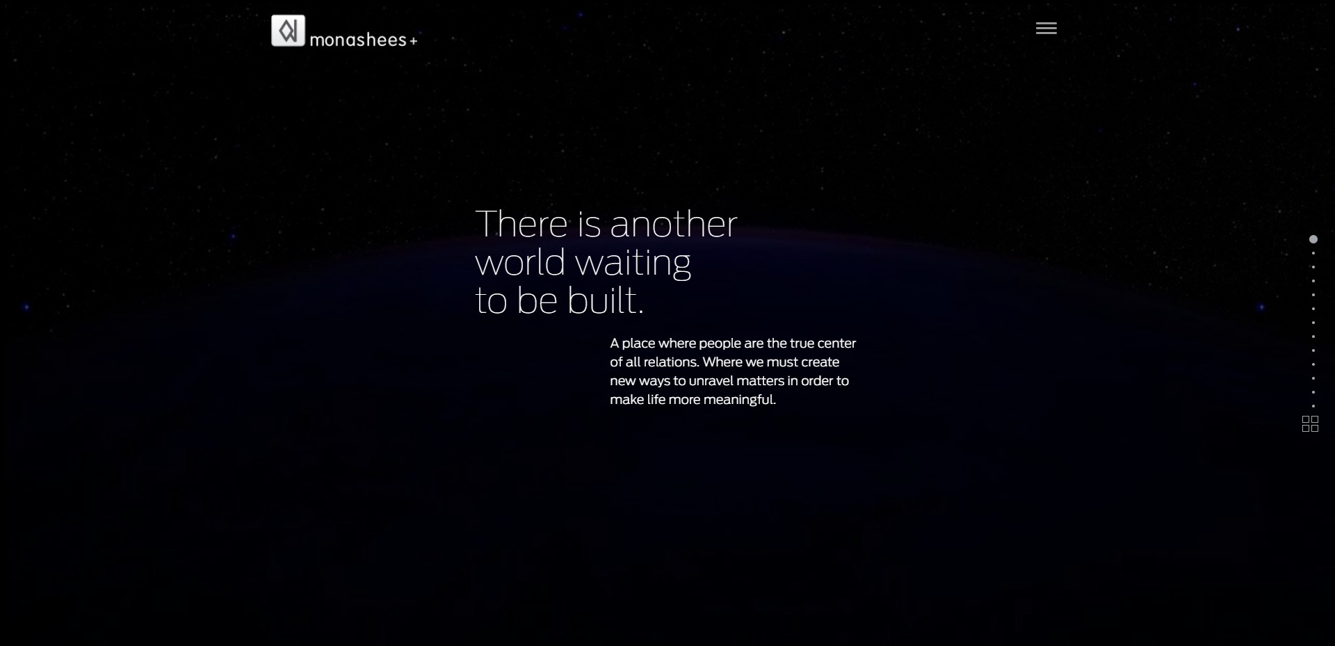 Top 10 VC Investors in Brazil | Startup Investors