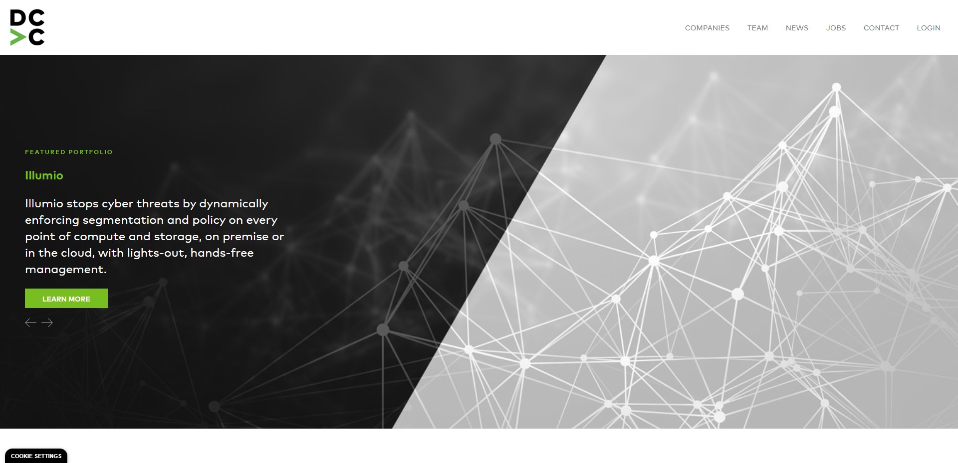 Top 10 AI-ML VC Investors | Startup Investors