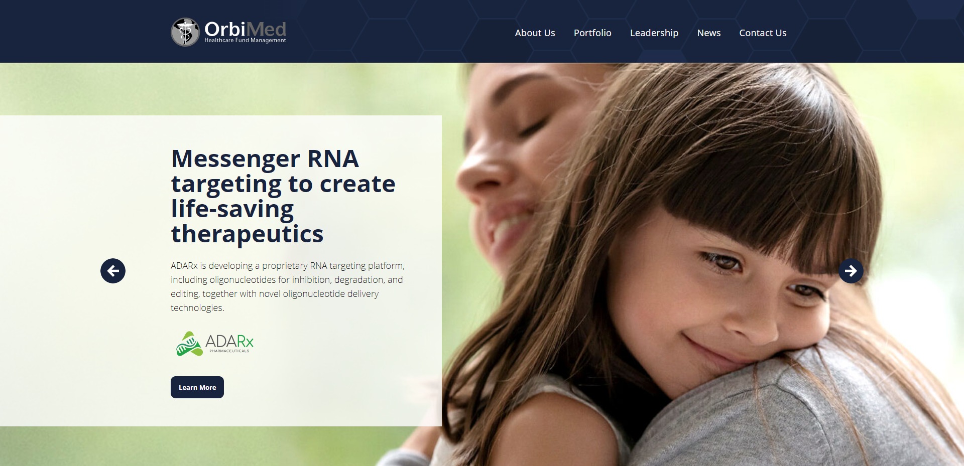 Top 10 Biotech VC Investors | Startup Investors