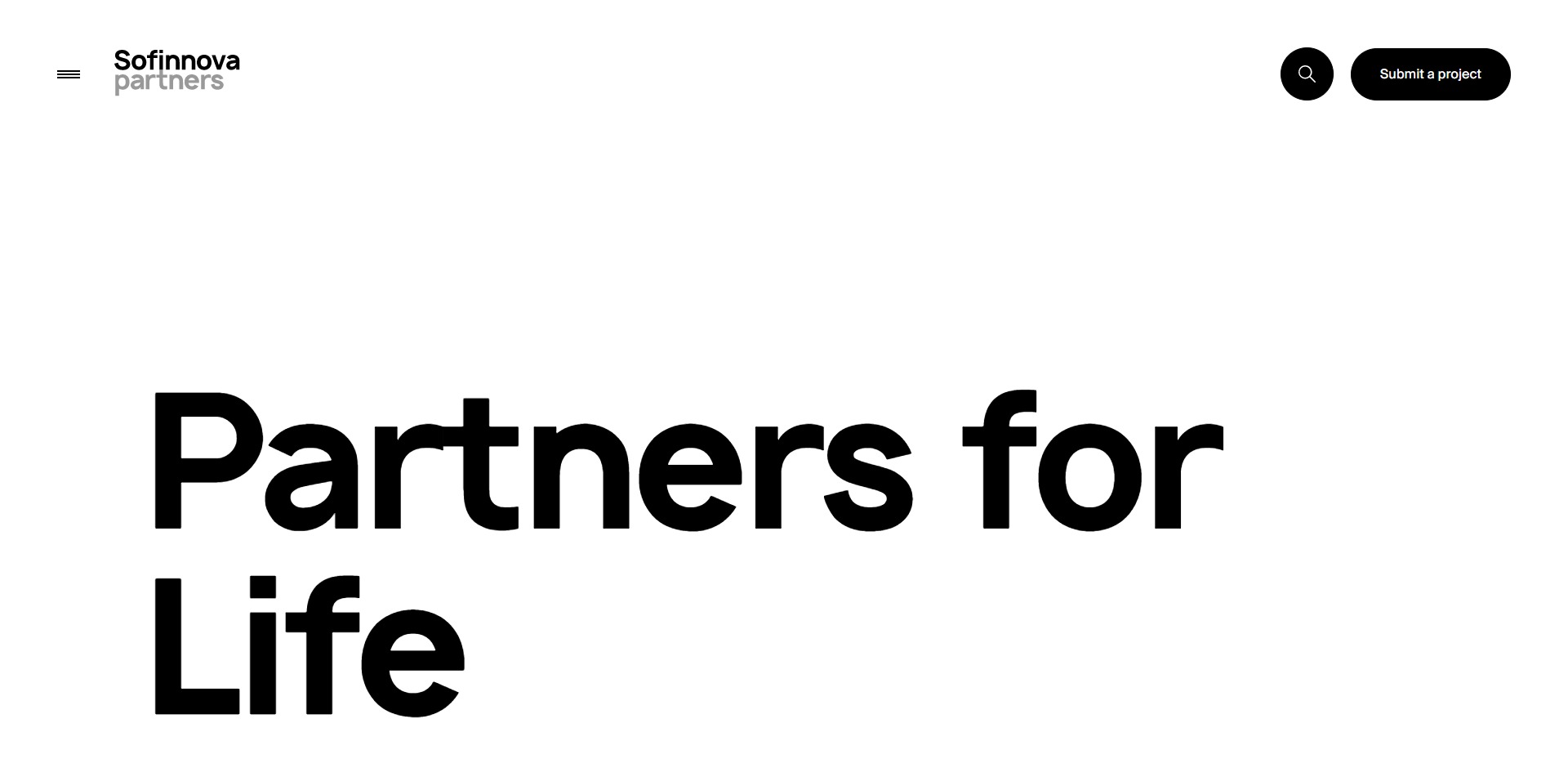 Top 10 Biotech VC Investors | Startup Investors