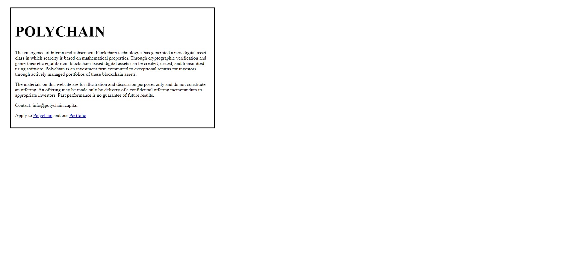 Top 10 DeFi VC Investors | Startup Investors